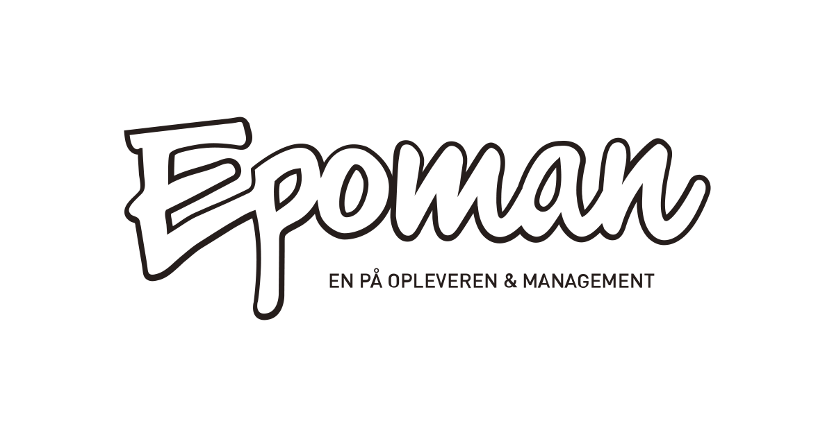 Daniel Rose - Eksklusiv booking og management